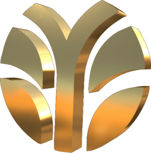 Home - Flint & Flame